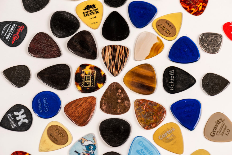 Our Inventory | Guitar Tex: The Best Little Guitar Shop in Texas