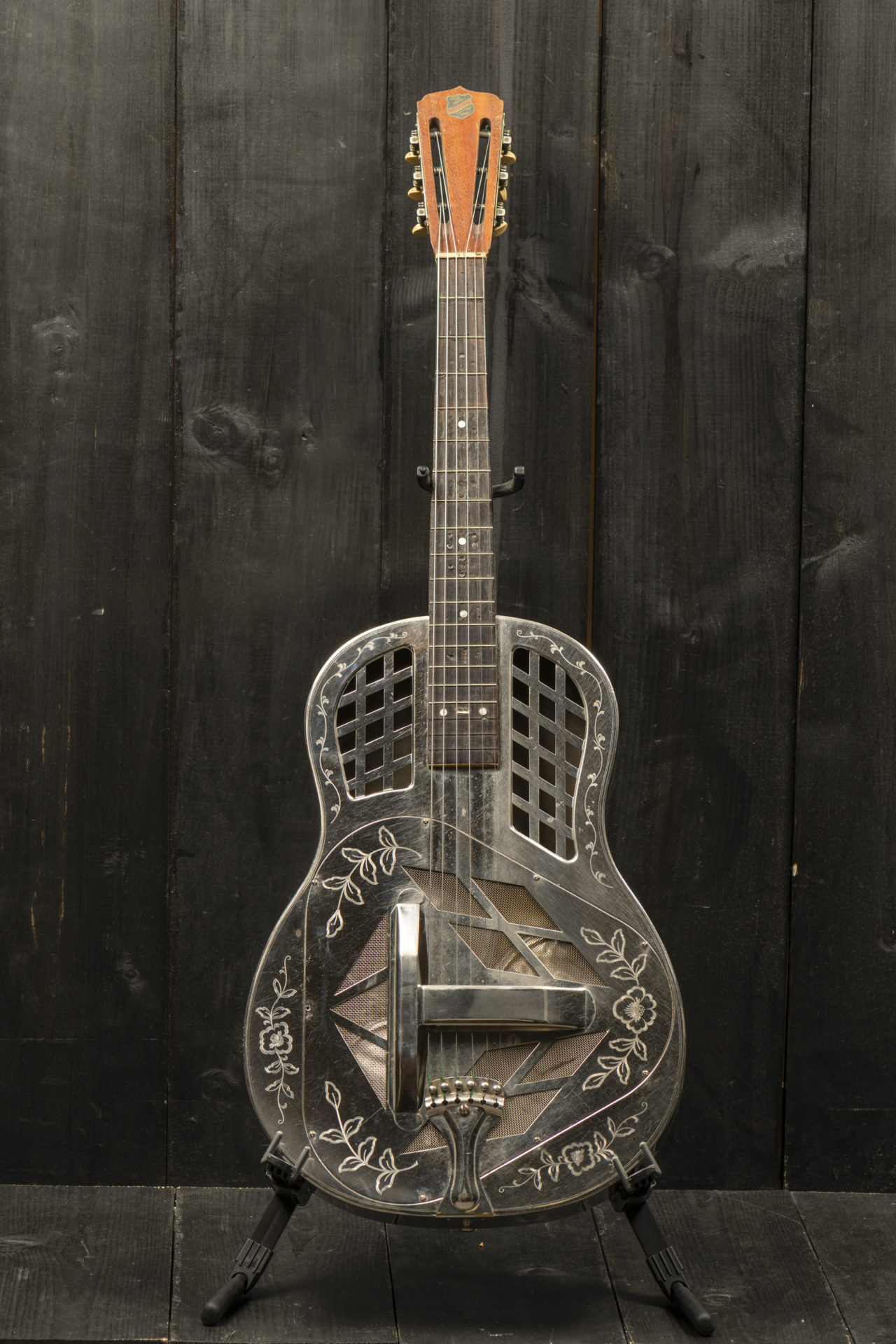 Other Acoustic Guitars | Guitar Tex: The Best Little Guitar Shop in Texas