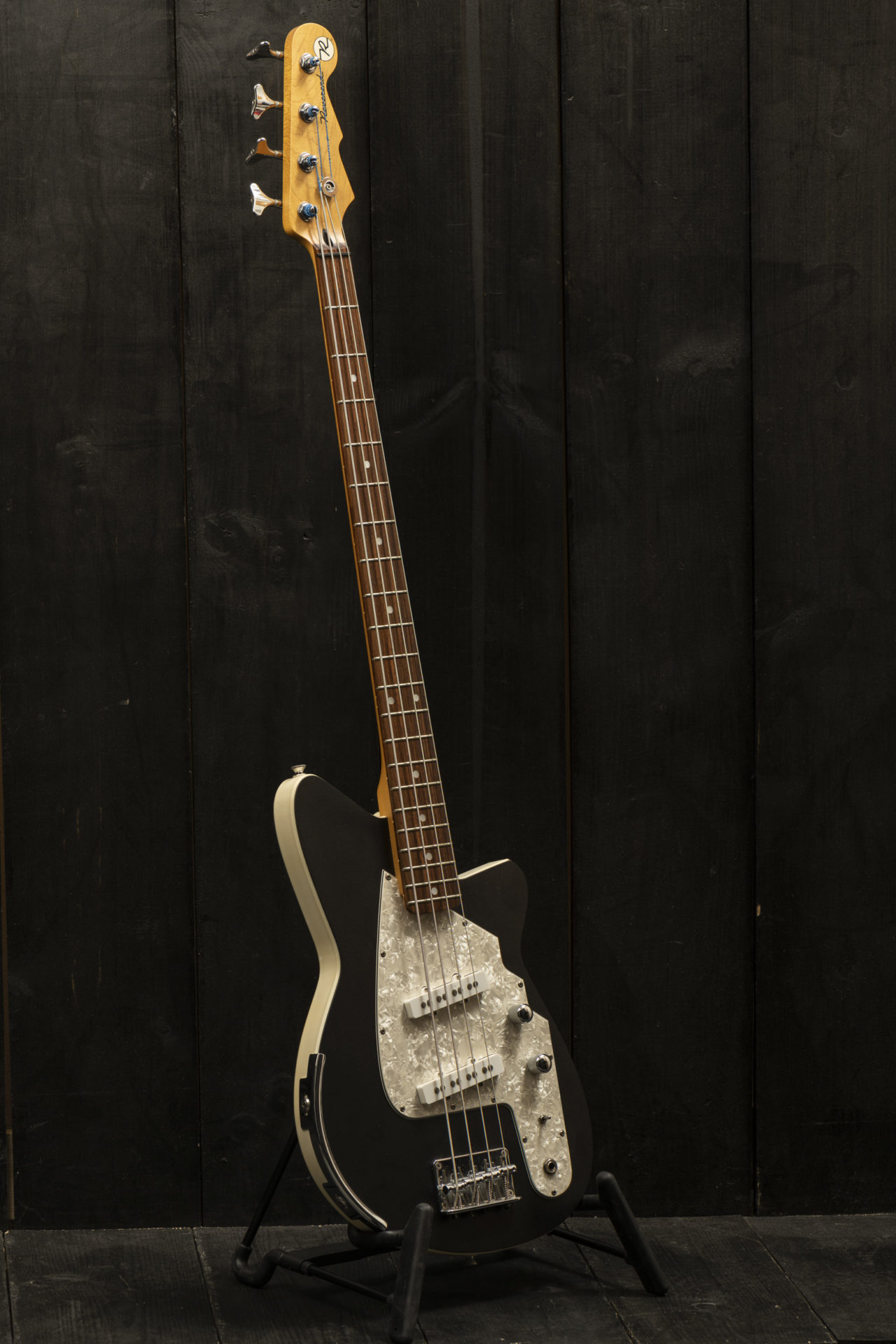 Reverend Instruments | Guitar Tex: The Best Little Guitar Shop in Texas