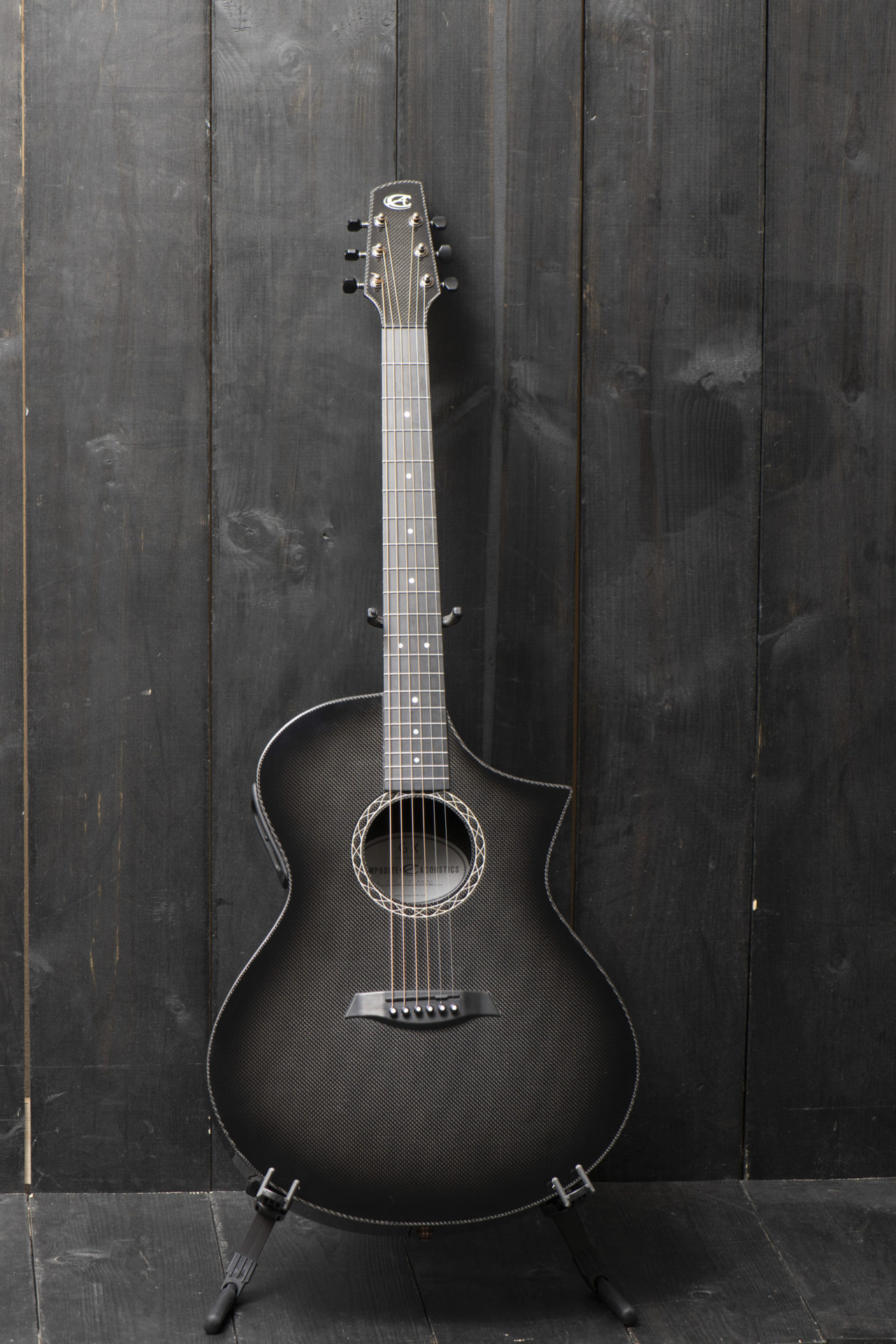 Other Acoustic Guitars | Guitar Tex: The Best Little Guitar Shop in Texas