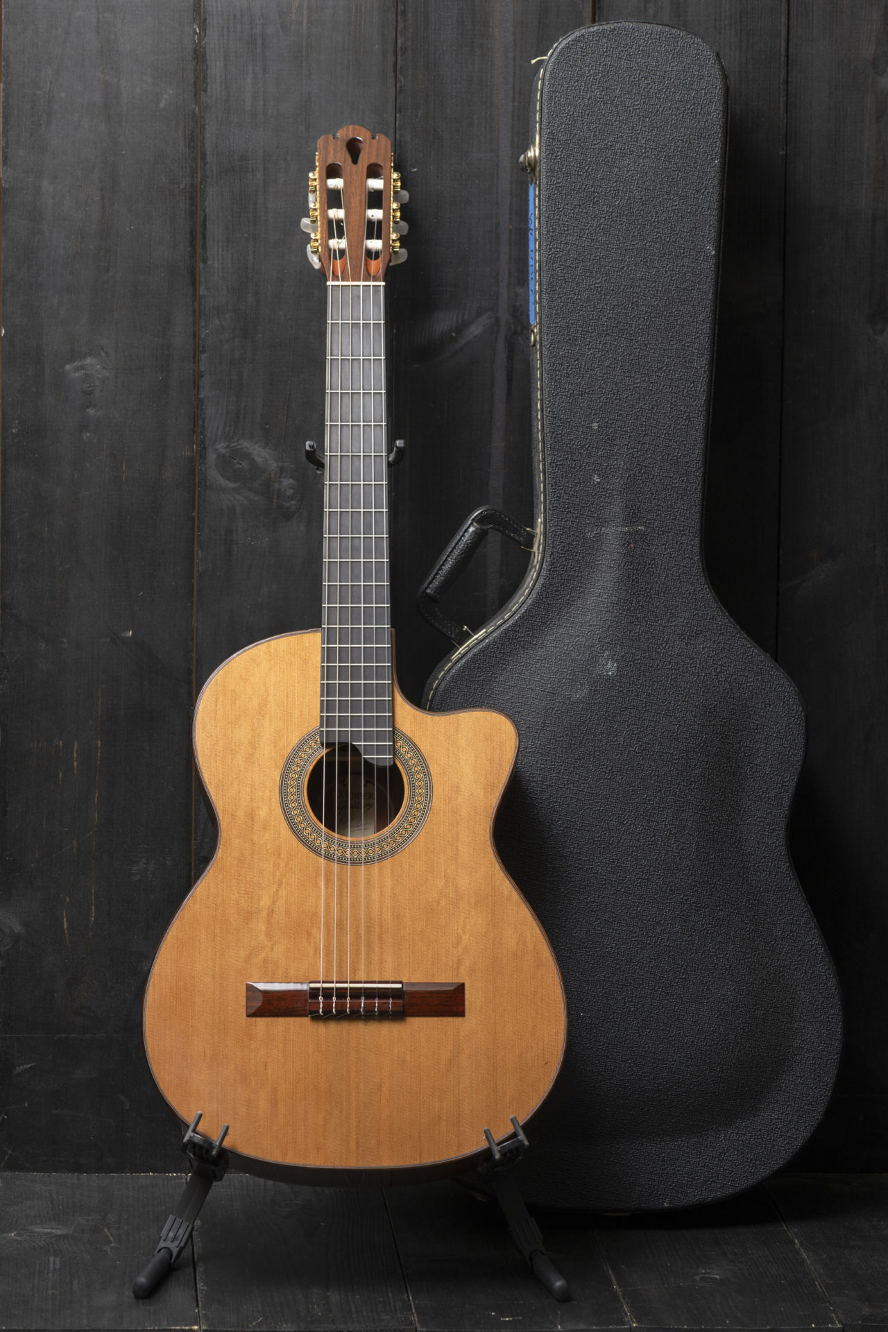 Other Acoustic Guitars | Guitar Tex: The Best Little Guitar Shop in Texas